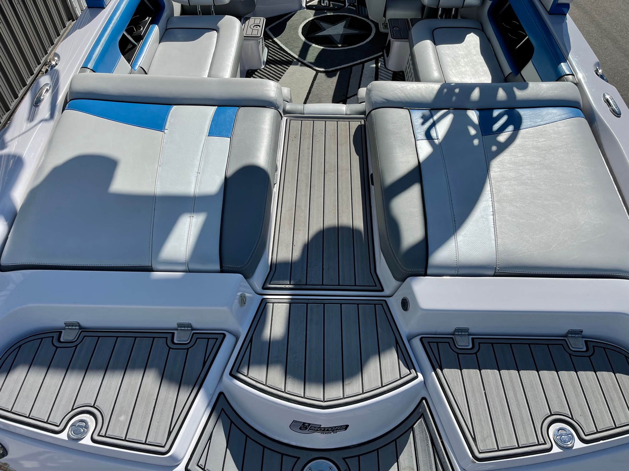 Used Inventory U Motors Inc. Fargo, ND (701) 232-5000