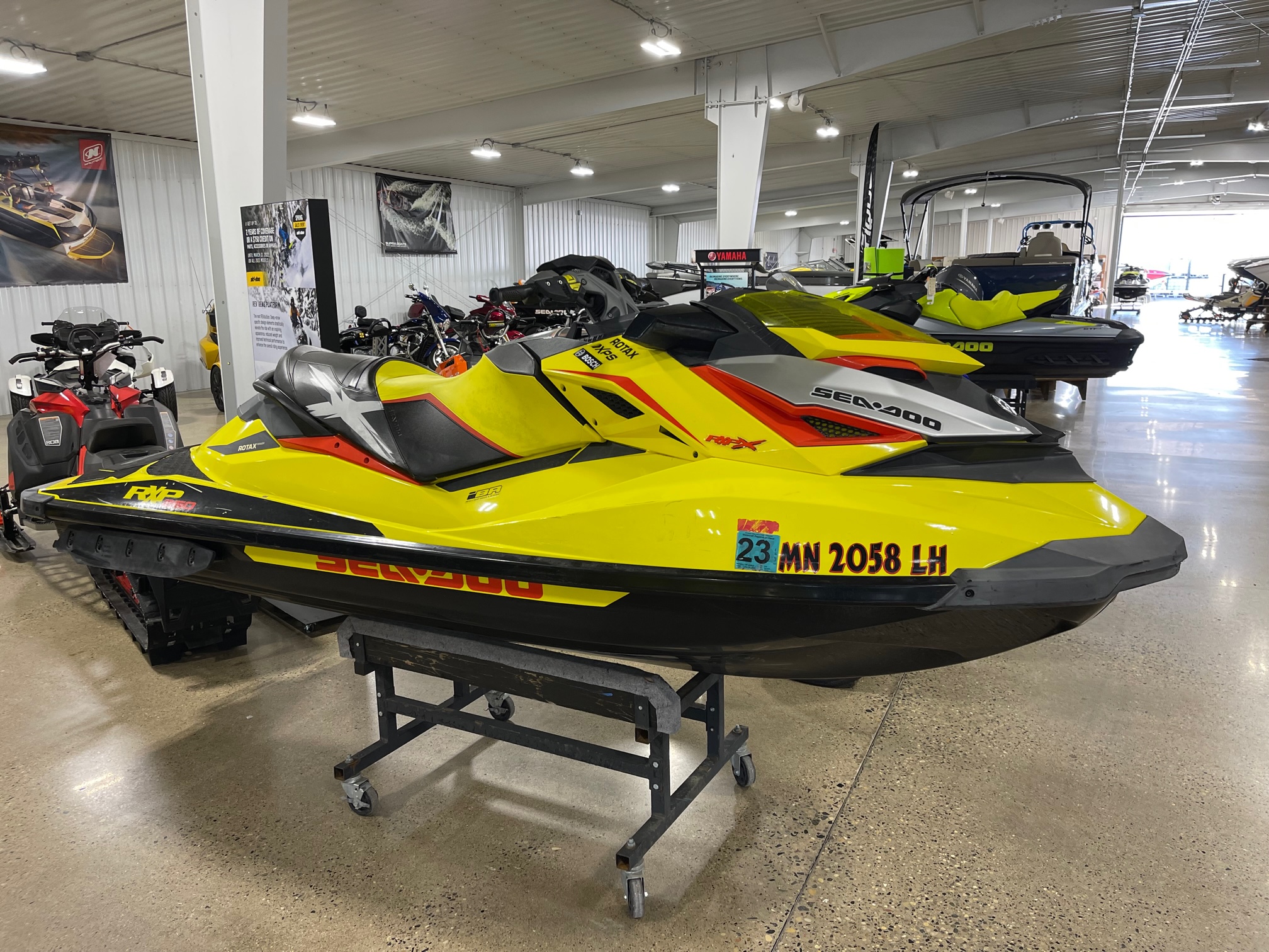 Used Inventory U Motors Inc. Fargo, ND (701) 232-5000