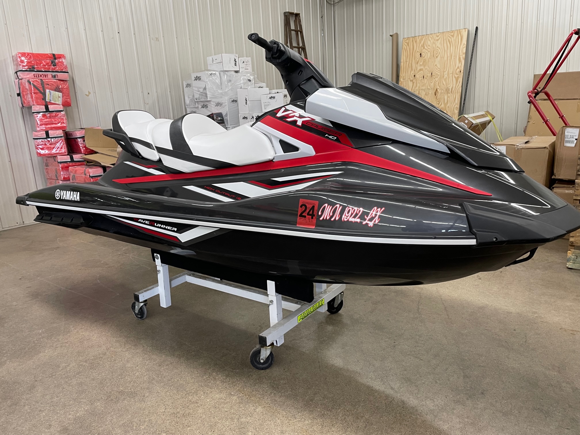 Used Inventory U Motors Inc. Fargo, ND (701) 232-5000