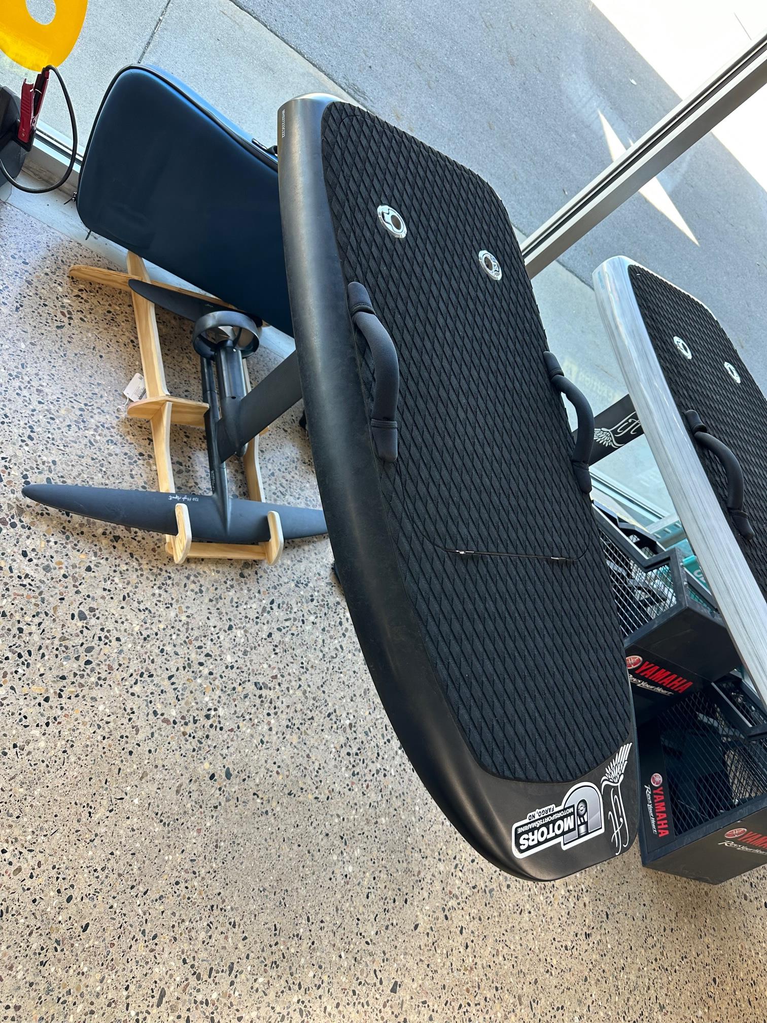 Used Inventory U Motors Inc. Fargo, ND (701) 232-5000