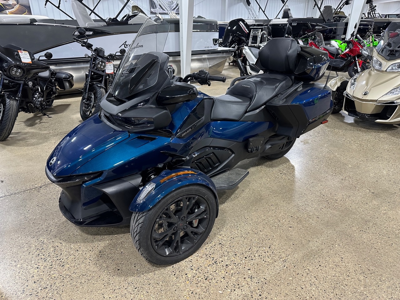 Used Inventory U Motors Inc. Fargo, ND (701) 232-5000