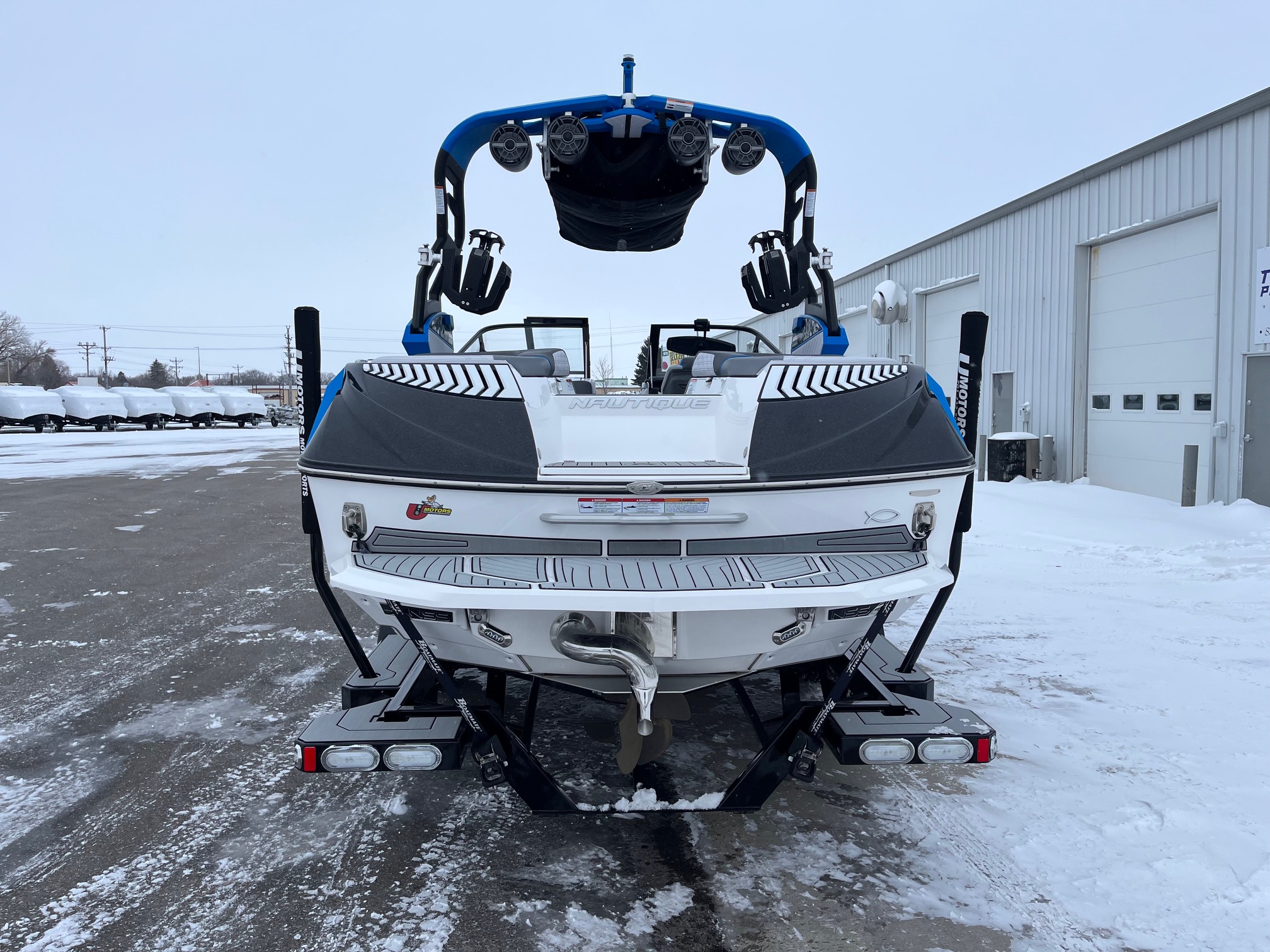 Used Inventory U Motors Inc. Fargo, ND (701) 232-5000