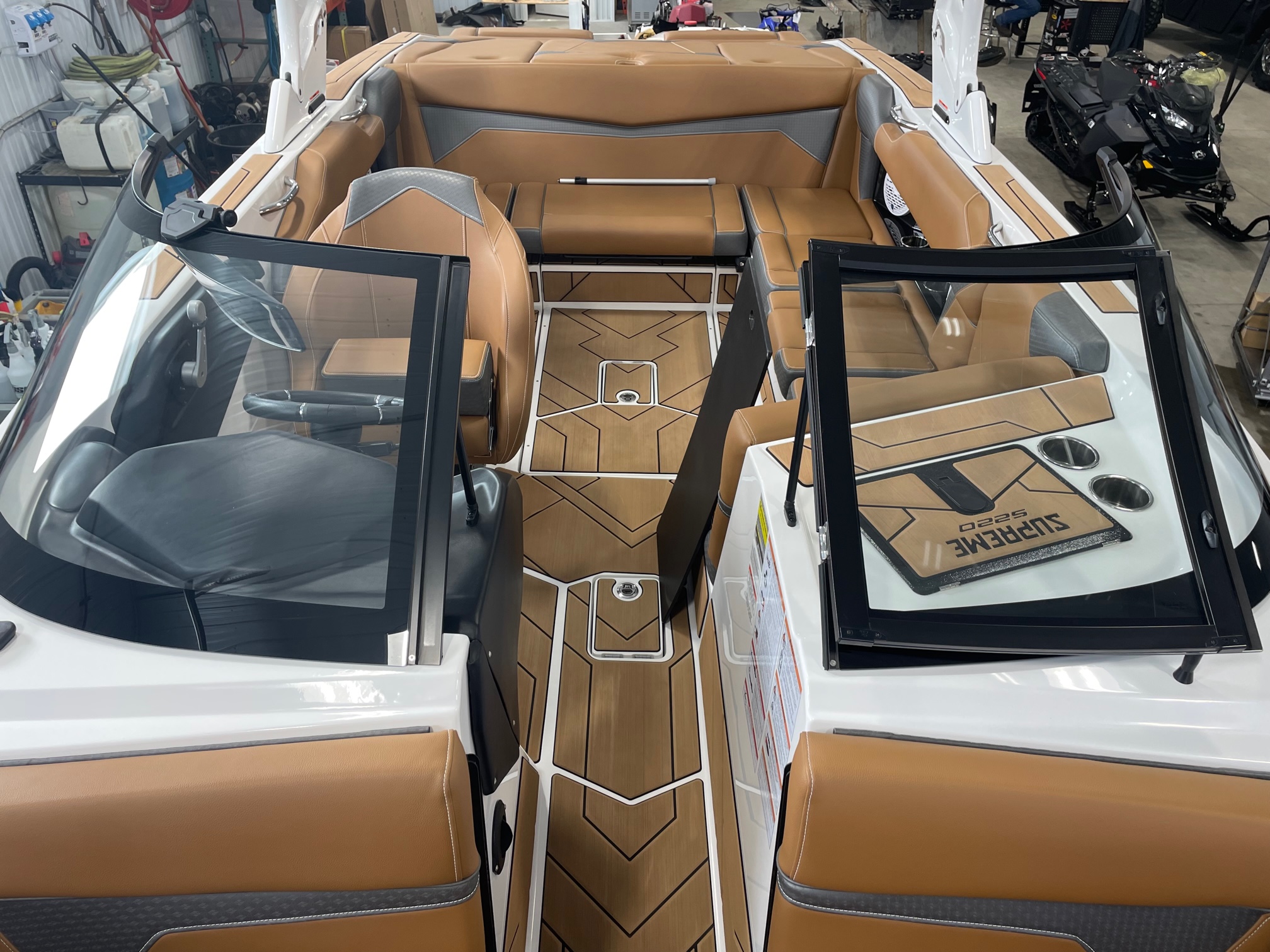 Used Inventory U Motors Inc. Fargo, ND (701) 232-5000