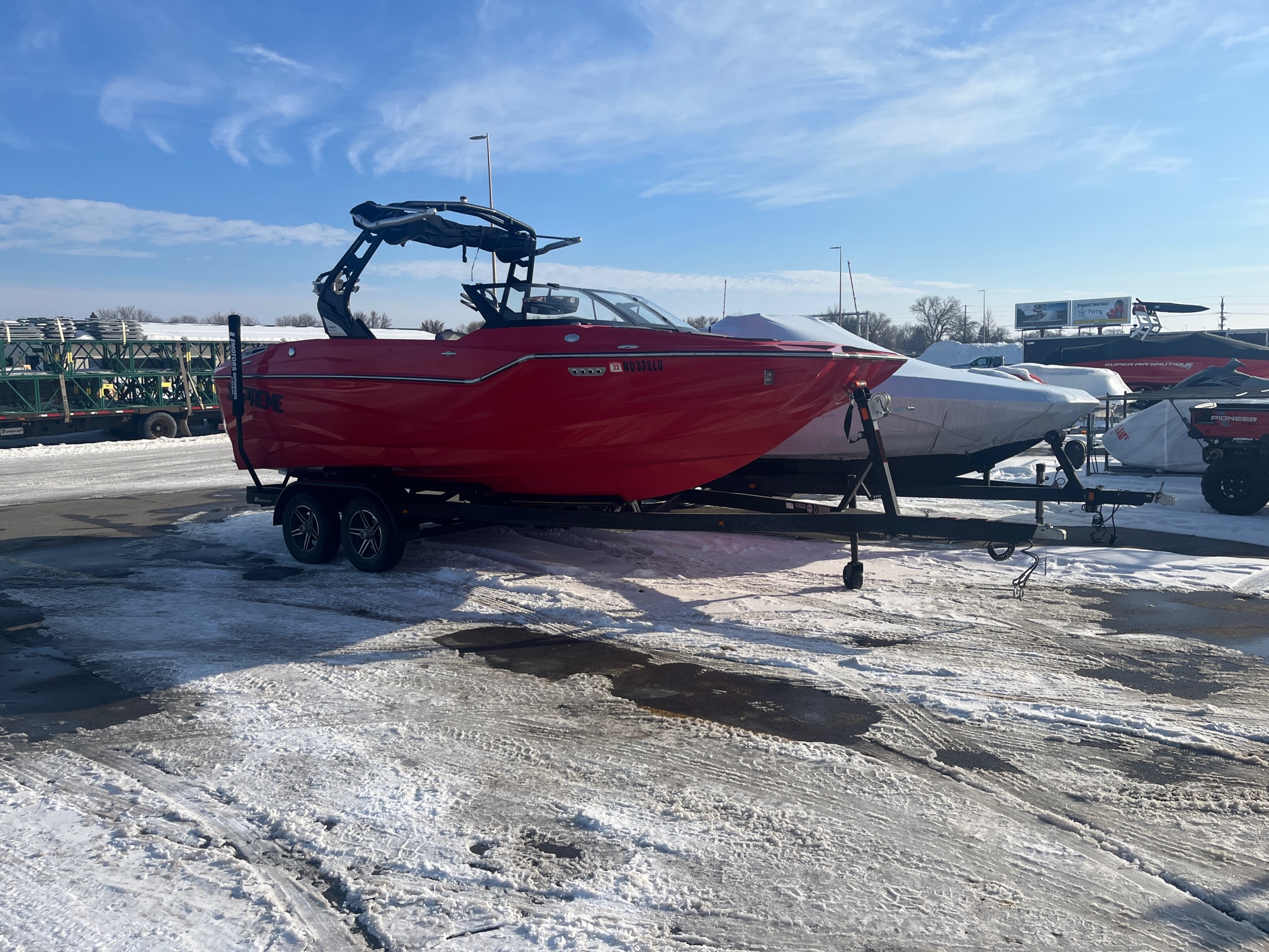 Used Inventory U Motors Inc. Fargo, ND (701) 232-5000