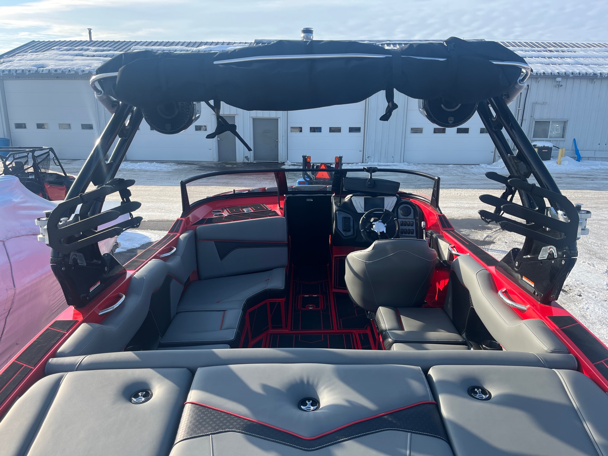 Used Inventory U Motors Inc. Fargo, ND (701) 232-5000