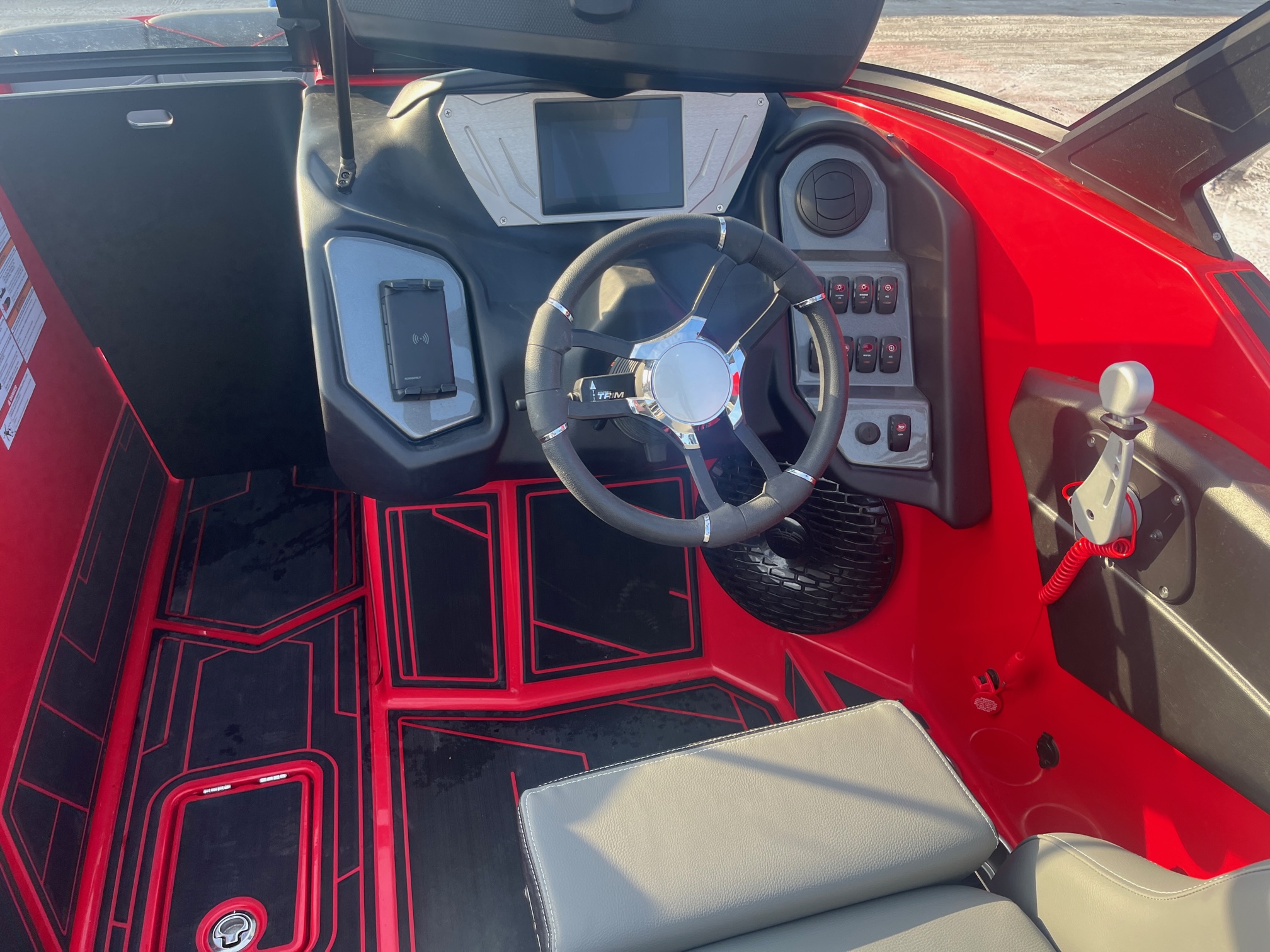 Used Inventory U Motors Inc. Fargo, ND (701) 232-5000