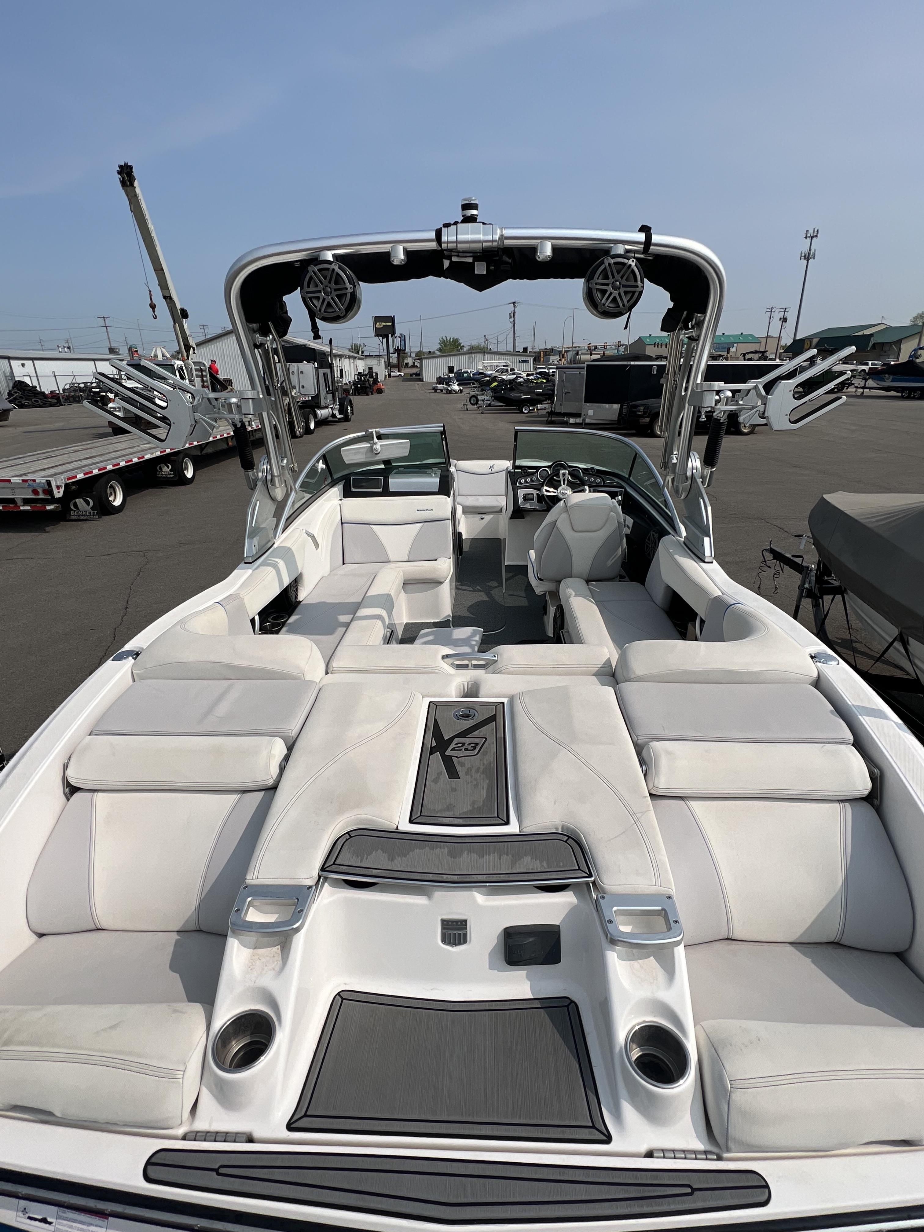 Used Inventory U Motors Inc. Fargo, ND (701) 232-5000