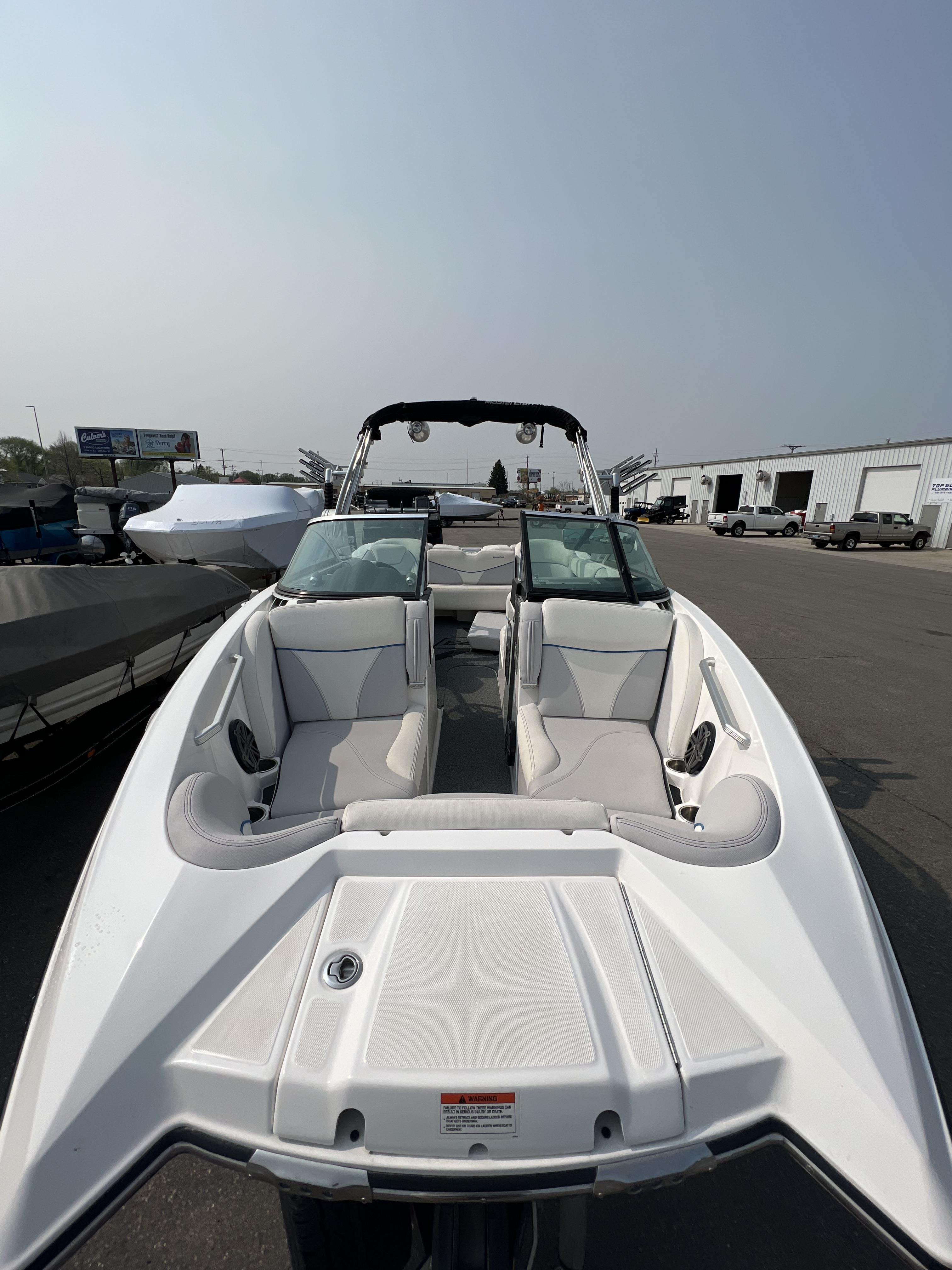 Used Inventory U Motors Inc. Fargo, ND (701) 232-5000