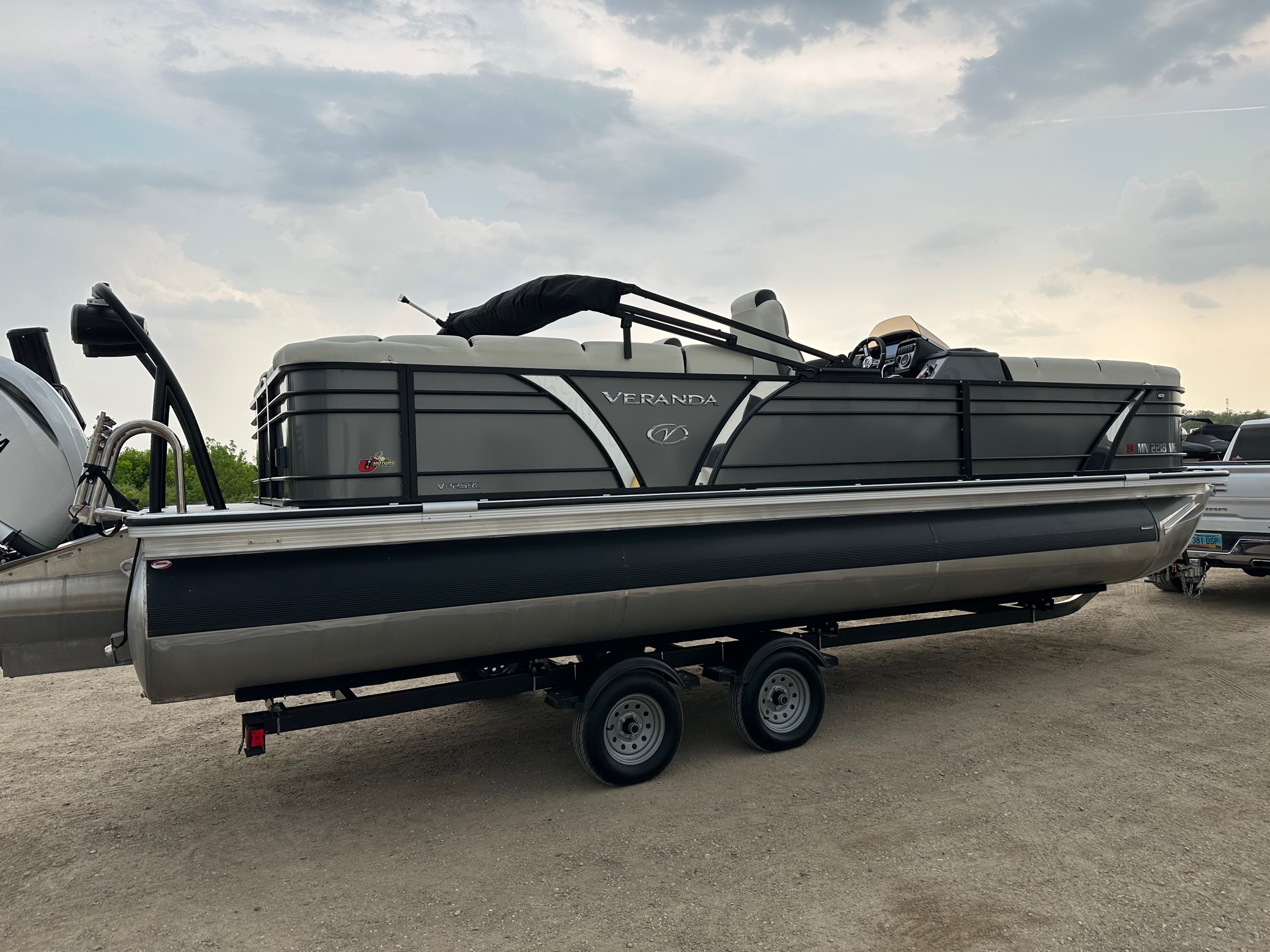 Used Inventory U Motors Inc. Fargo, ND (701) 232-5000