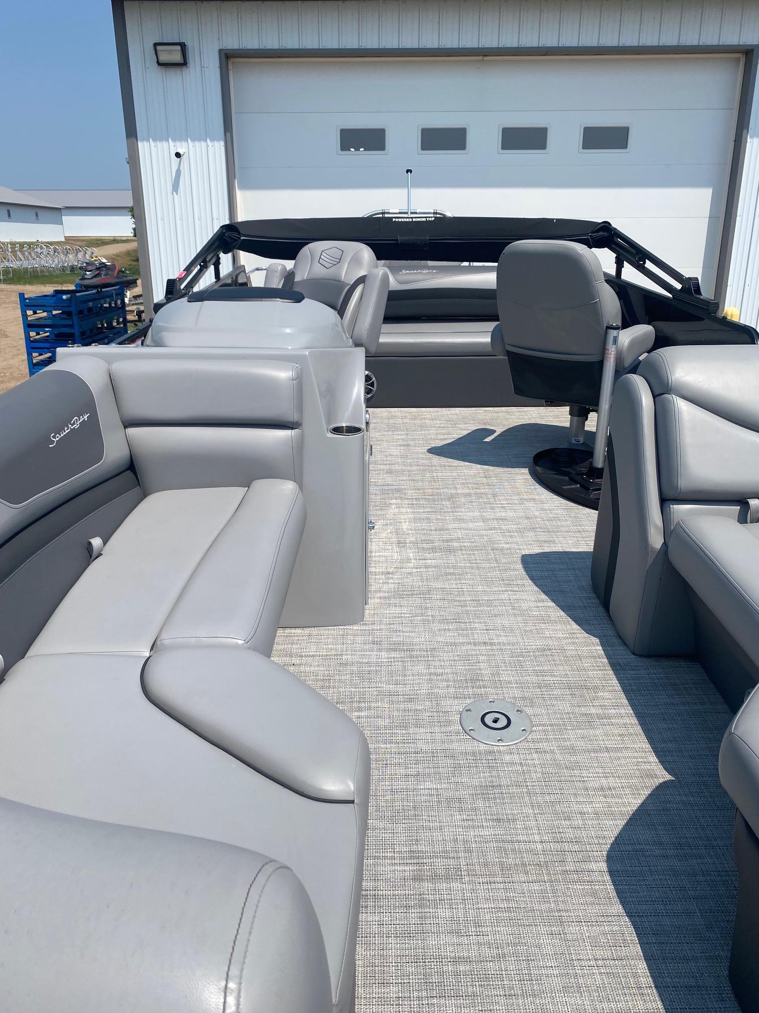 Used Inventory U Motors Inc. Fargo, ND (701) 232-5000