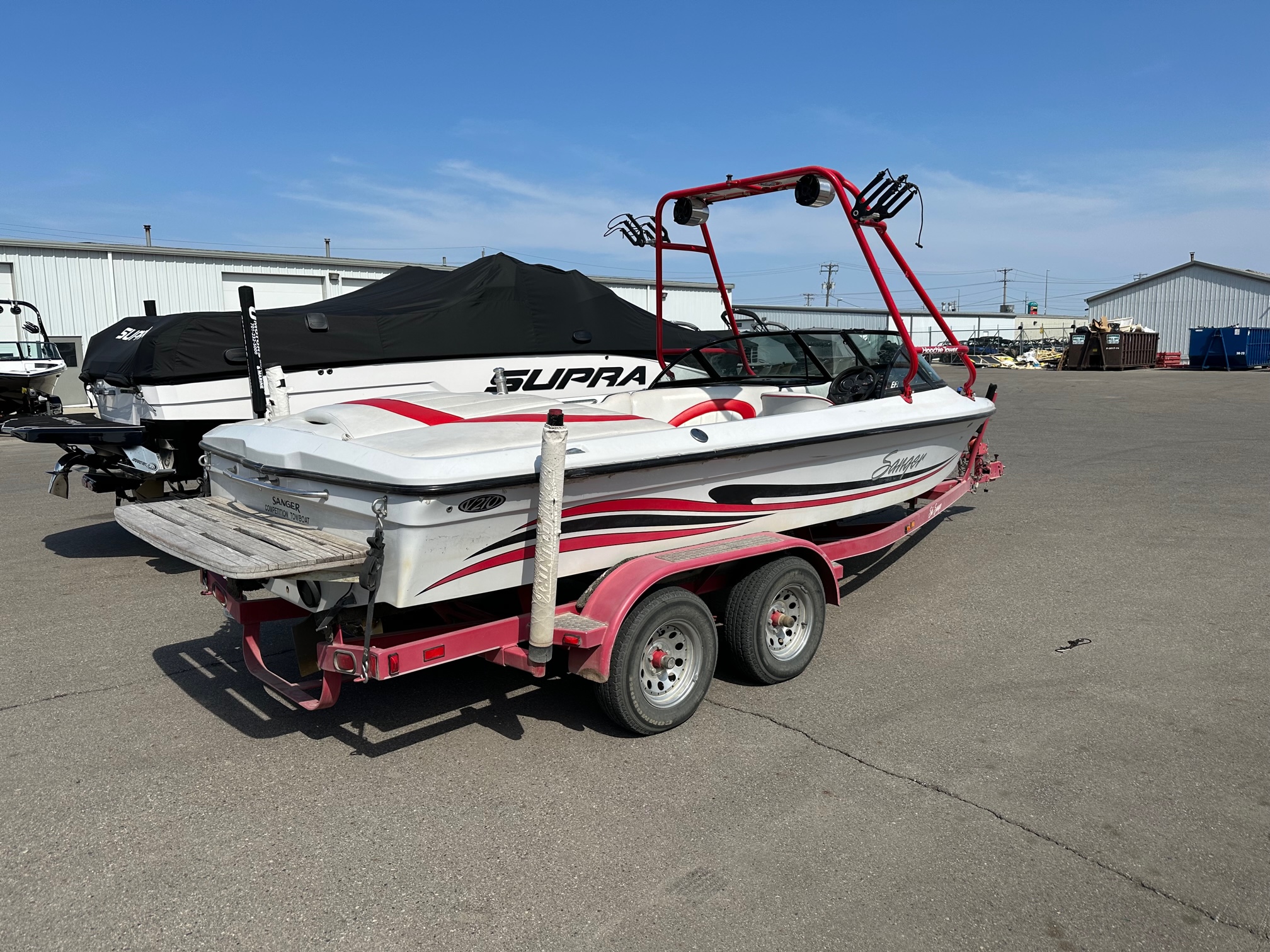 Used Inventory U Motors Inc. Fargo, ND (701) 232-5000