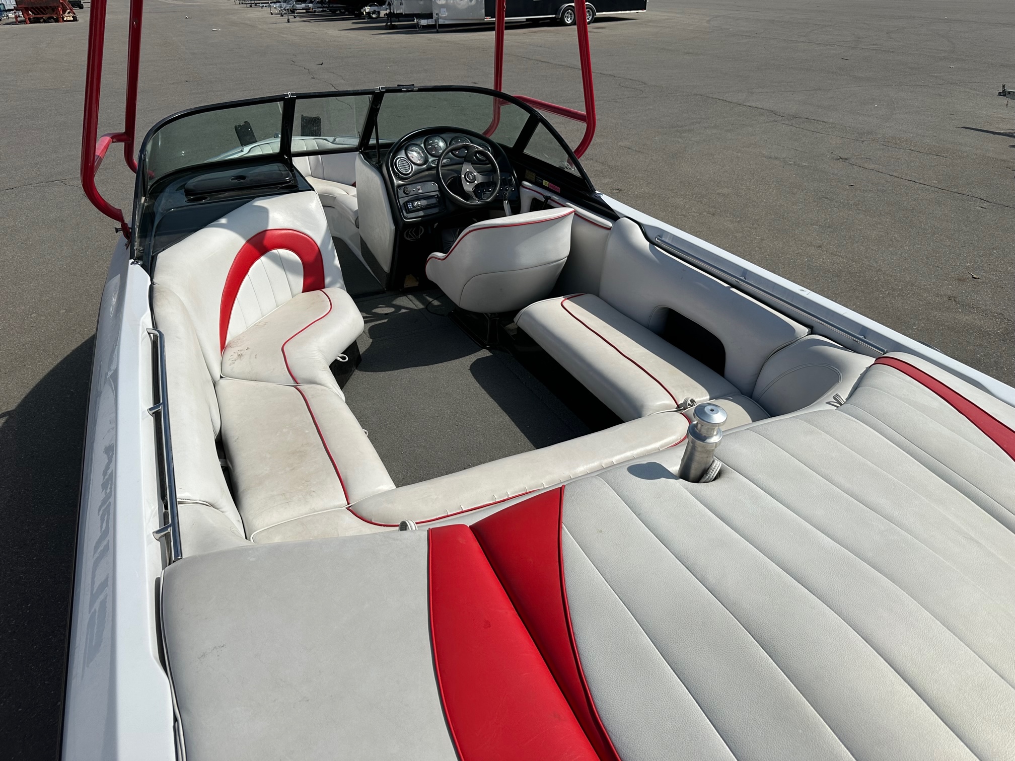 Used Inventory U Motors Inc. Fargo, ND (701) 232-5000