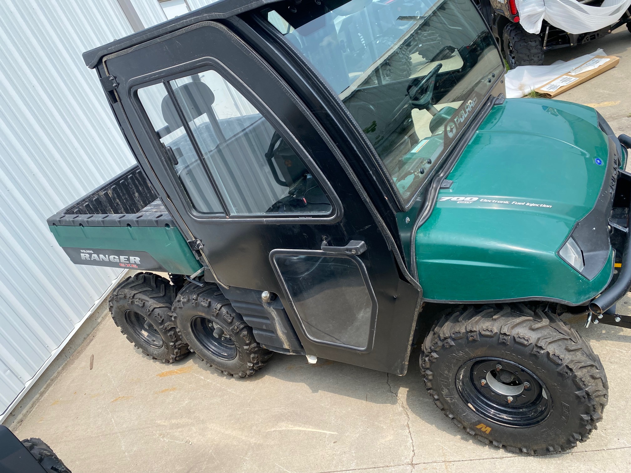 Used Inventory U Motors Inc. Fargo, ND (701) 232-5000