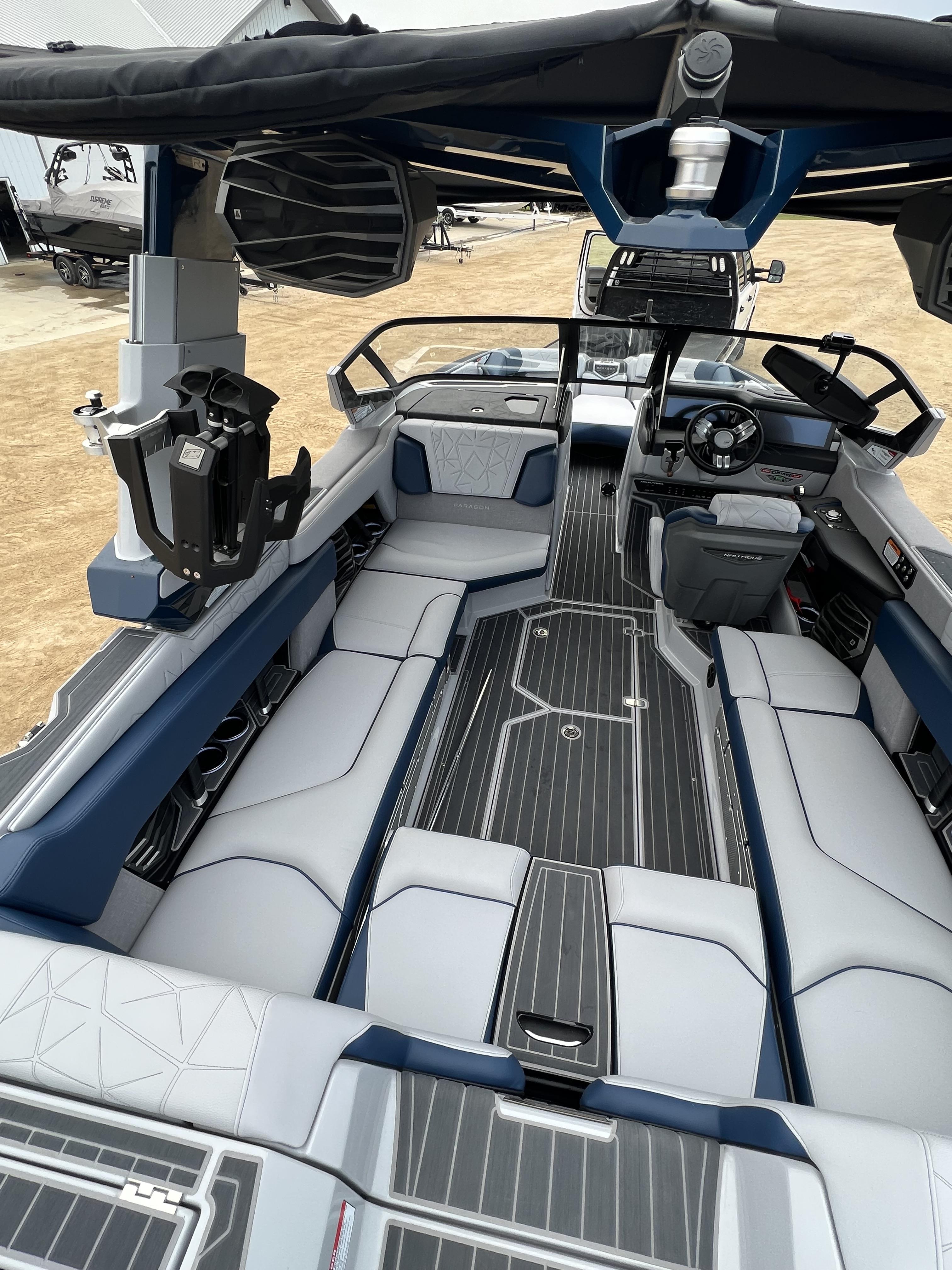 Used Inventory U Motors Inc. Fargo, ND (701) 232-5000