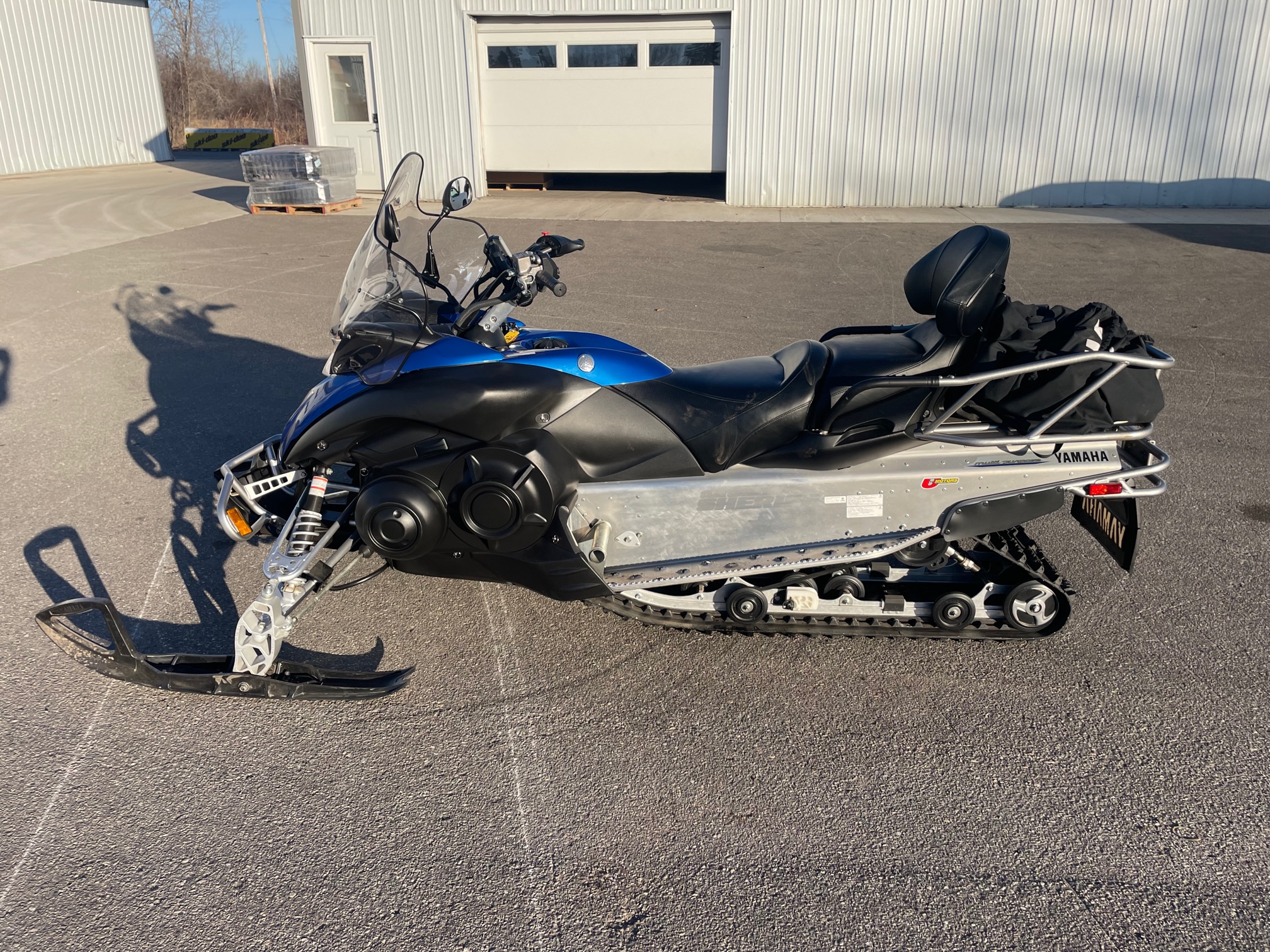 Used Inventory U Motors Inc. Fargo, ND (701) 232-5000