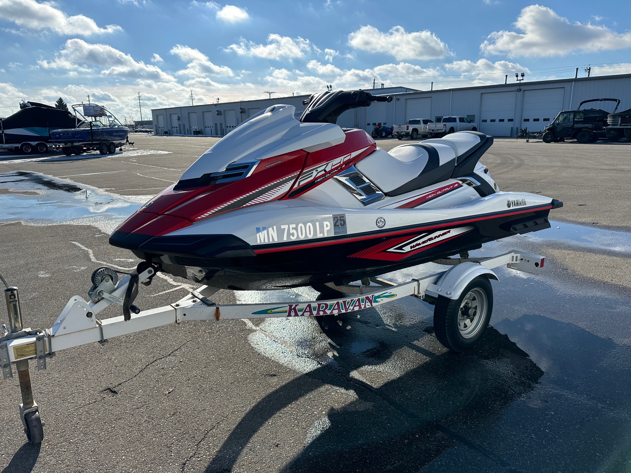 Used Inventory U Motors Inc. Fargo, ND (701) 232-5000