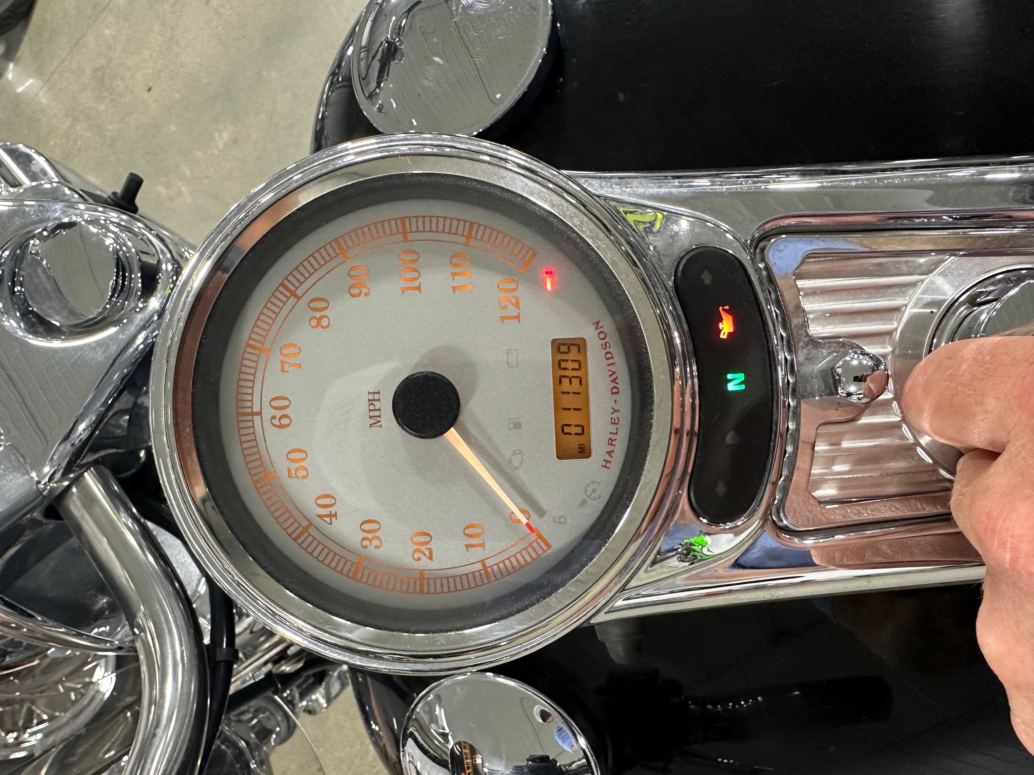 Used Inventory from Harley-Davidson® U Motors Inc. Fargo, ND (701) 232-5000