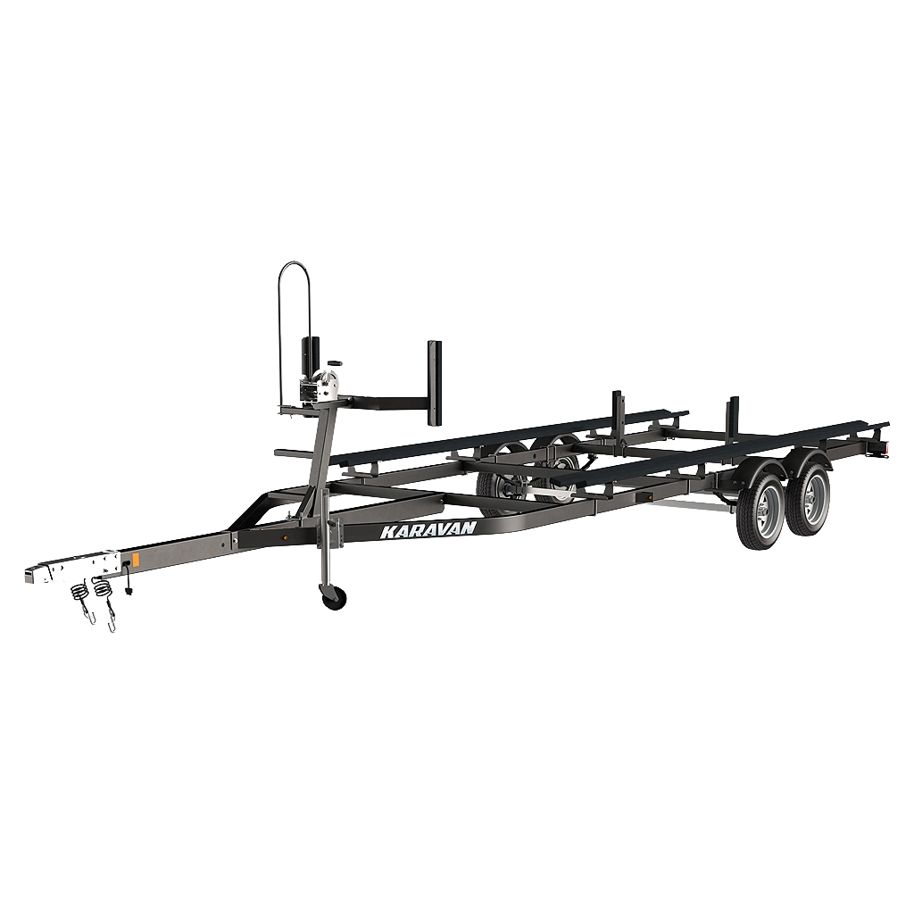 In-Stock New and Used Models For Sale in Fargo, ND