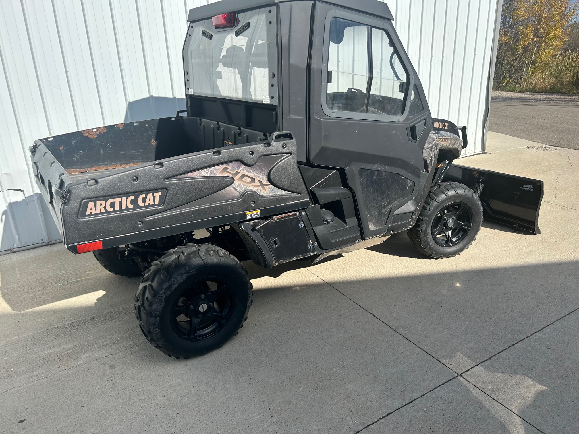Inventory from Arctic Cat, Supra and Sweetwater U Motors Inc. Fargo, ND ...