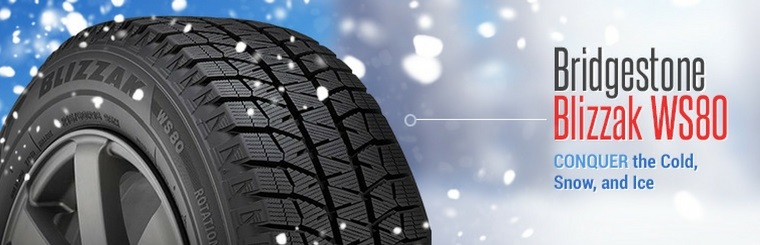 Tires in Ajax, Tires in Whitby, Ontario | Auto Service | Auto Repair ...