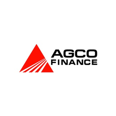 Financing Sosler's Garden & Farm Equipment New Hampton, NY (845) 374-3621