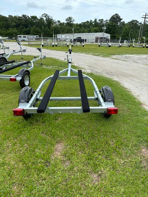 New Inventory from Carolina Skiff and EZ Loader Outer Banks Boat Harbor ...