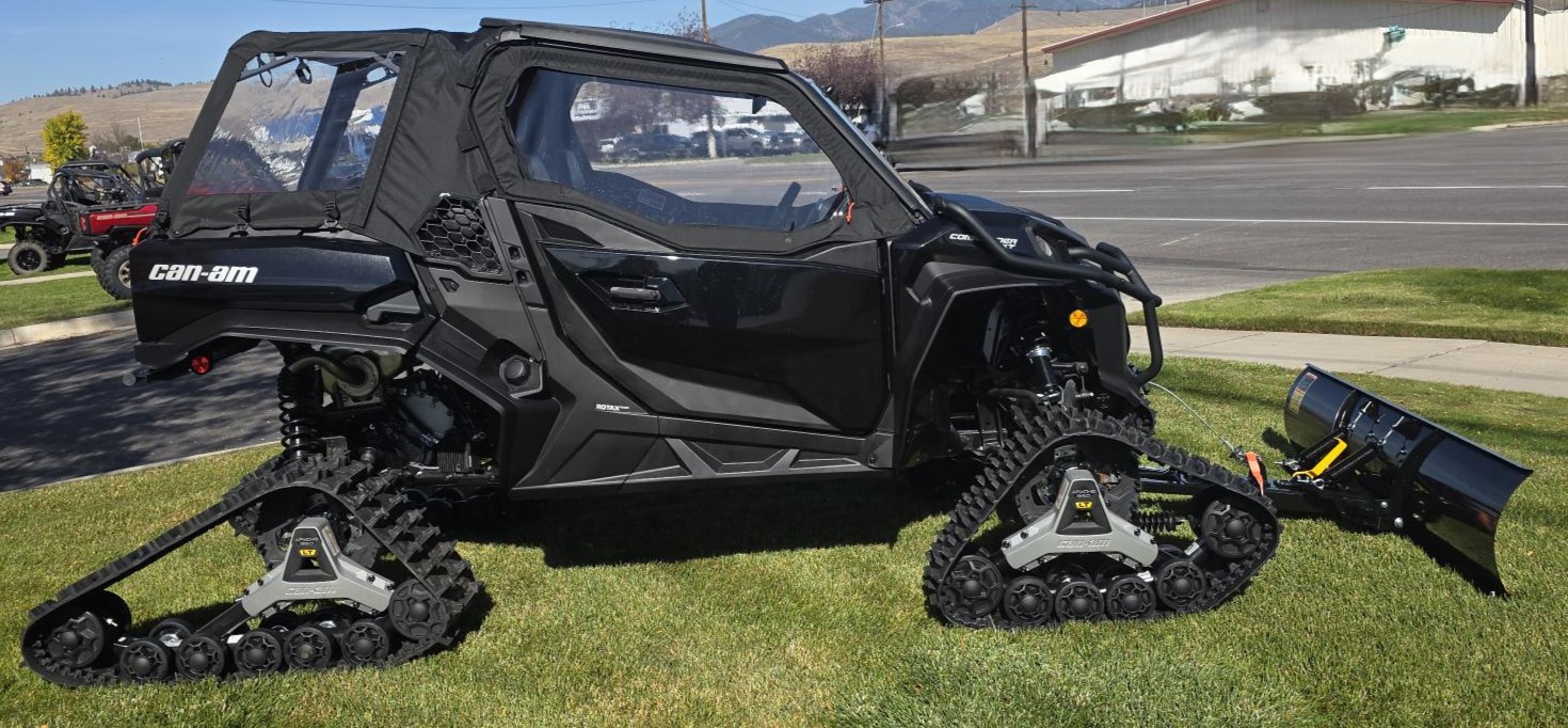 Inventory Murdoch's Ranch & Home Supply