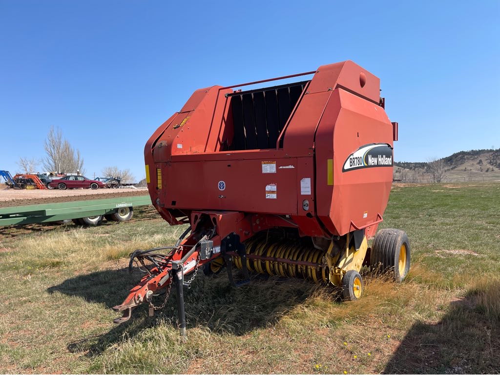 Used Inventory Jenner Equipment Company Rapid City, SD (605) 343-6682