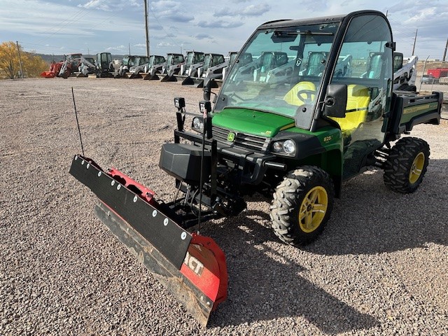 Used Inventory Jenner Equipment Company Rapid City, SD (605) 343-6682