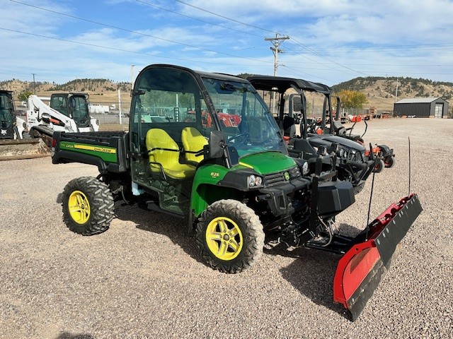 Used Inventory Jenner Equipment Company Rapid City, SD (605) 343-6682