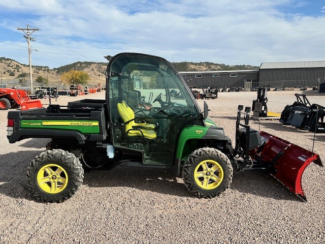 Used Inventory Jenner Equipment Company Rapid City, SD (605) 343-6682