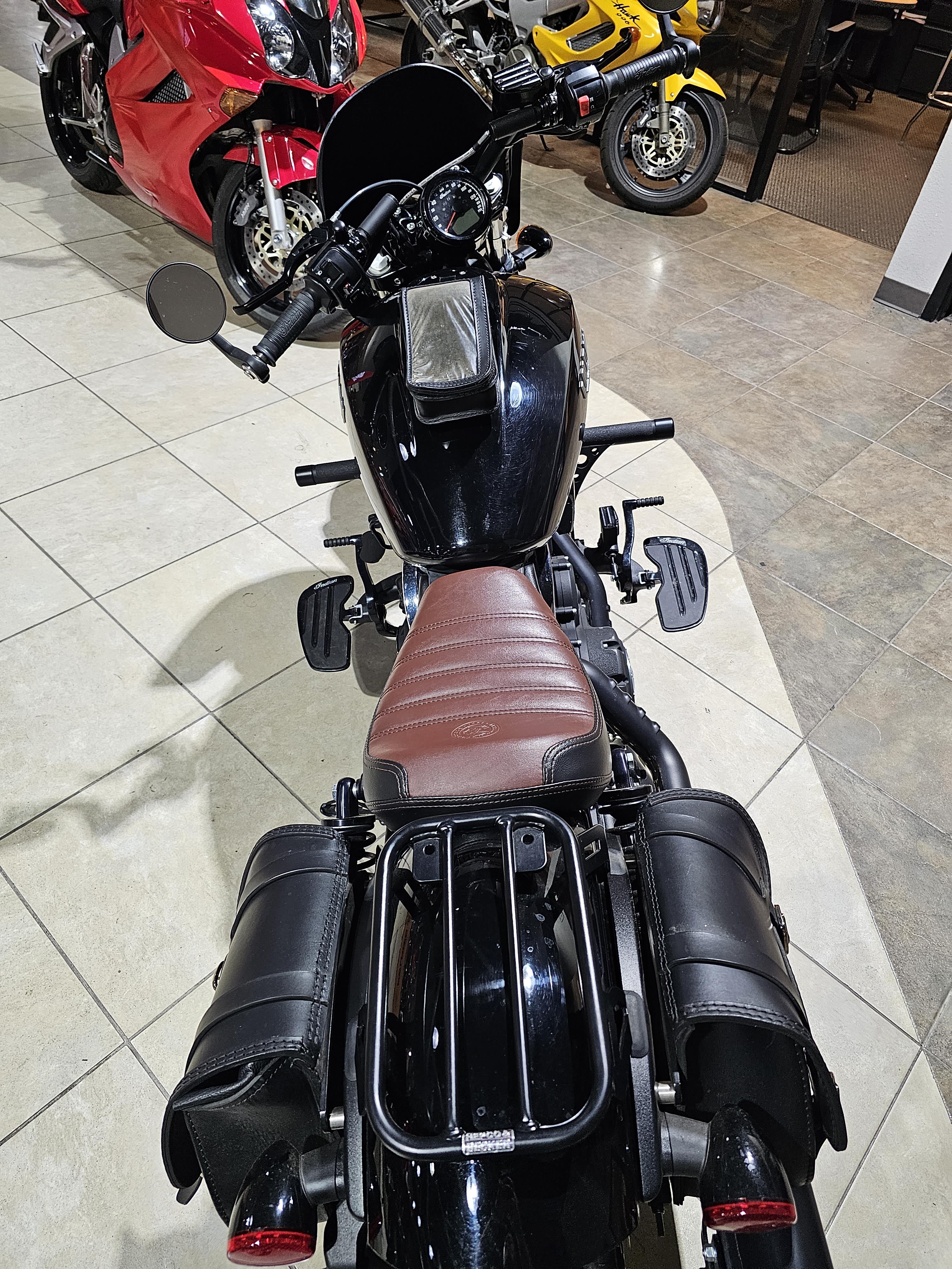 Used Powersports Vehicles For Sale | Tucson, AZ | Used Dealer