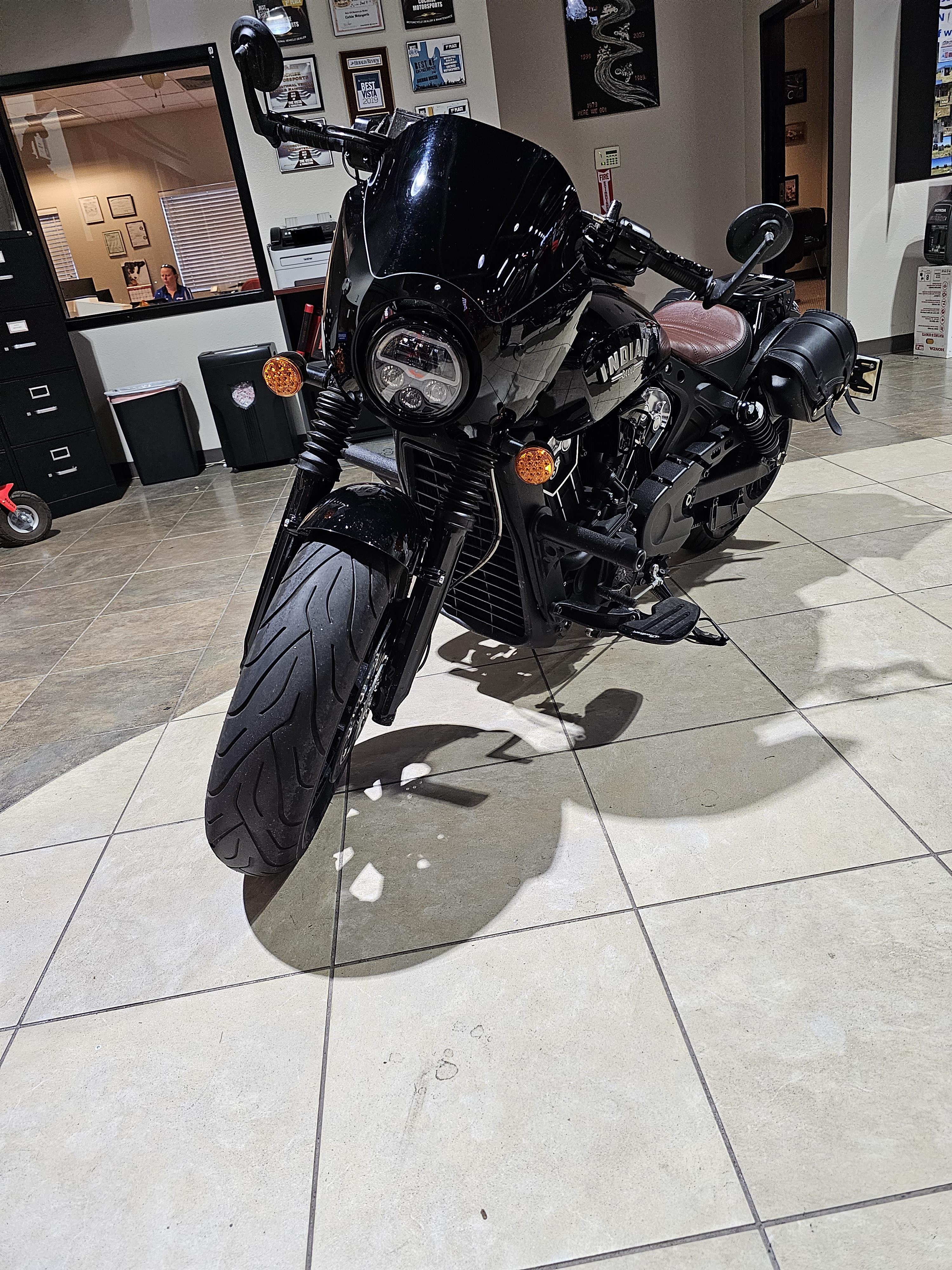 Used Powersports Vehicles For Sale | Tucson, AZ | Used Dealer