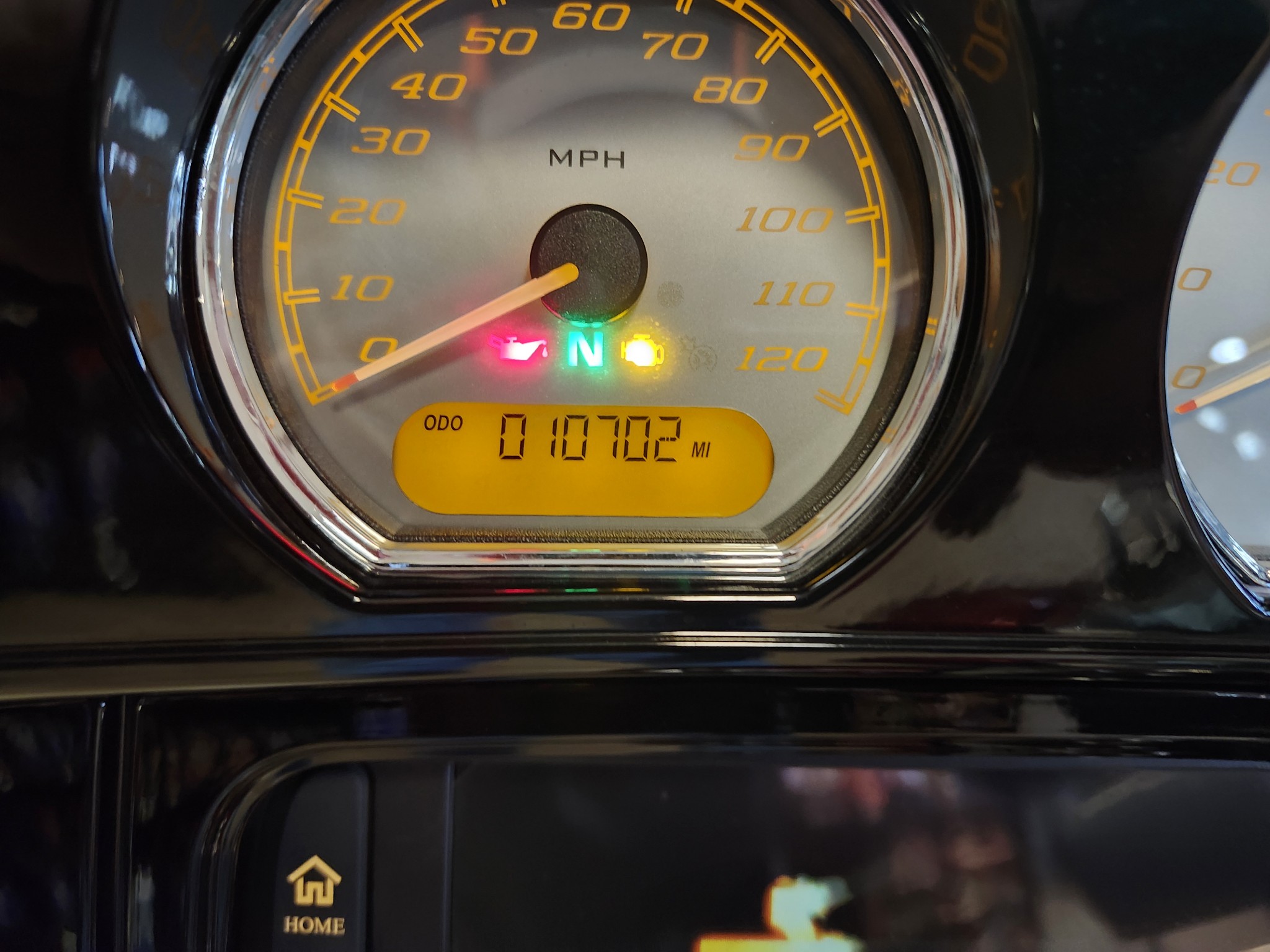 Motorsports Dealership | Tucson, AZ | Motorsports