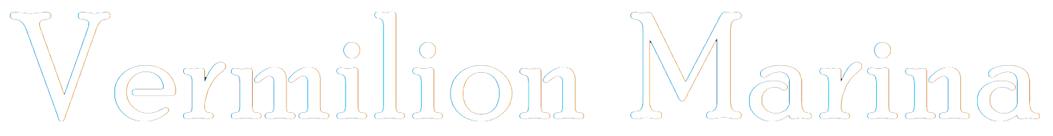 Vermilion Marina | Vermilion, OH | 573-434-6320