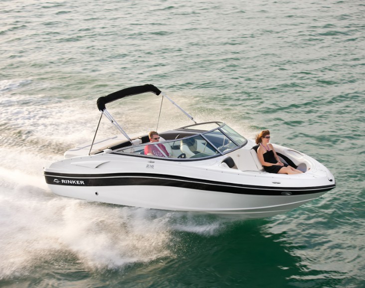 Boat Rentals Vermilion Marina Vermilion, OH (573) 434-6320