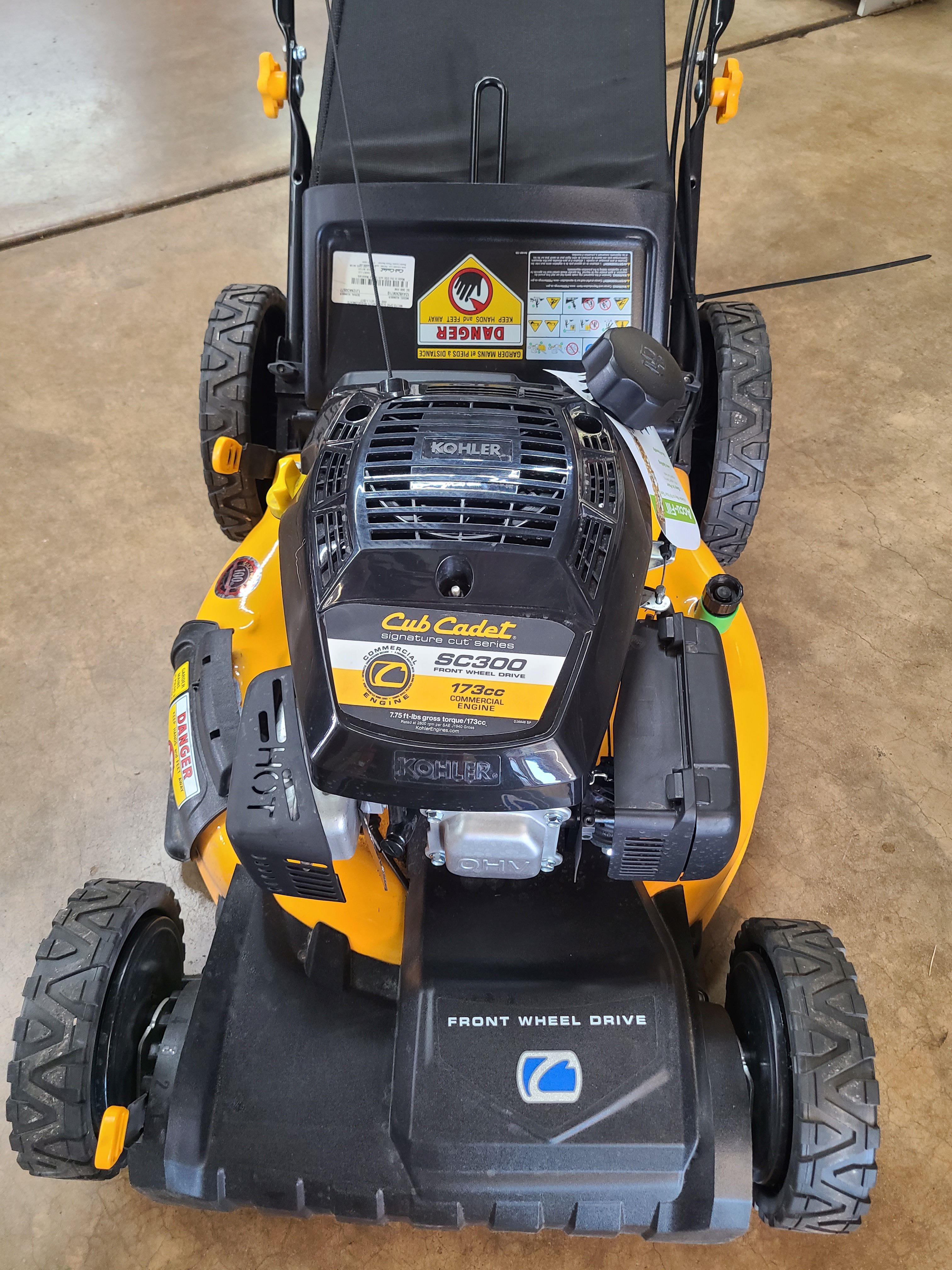 Inventory Ralph Helm Inc. Elgin, IL (847) 695-1616