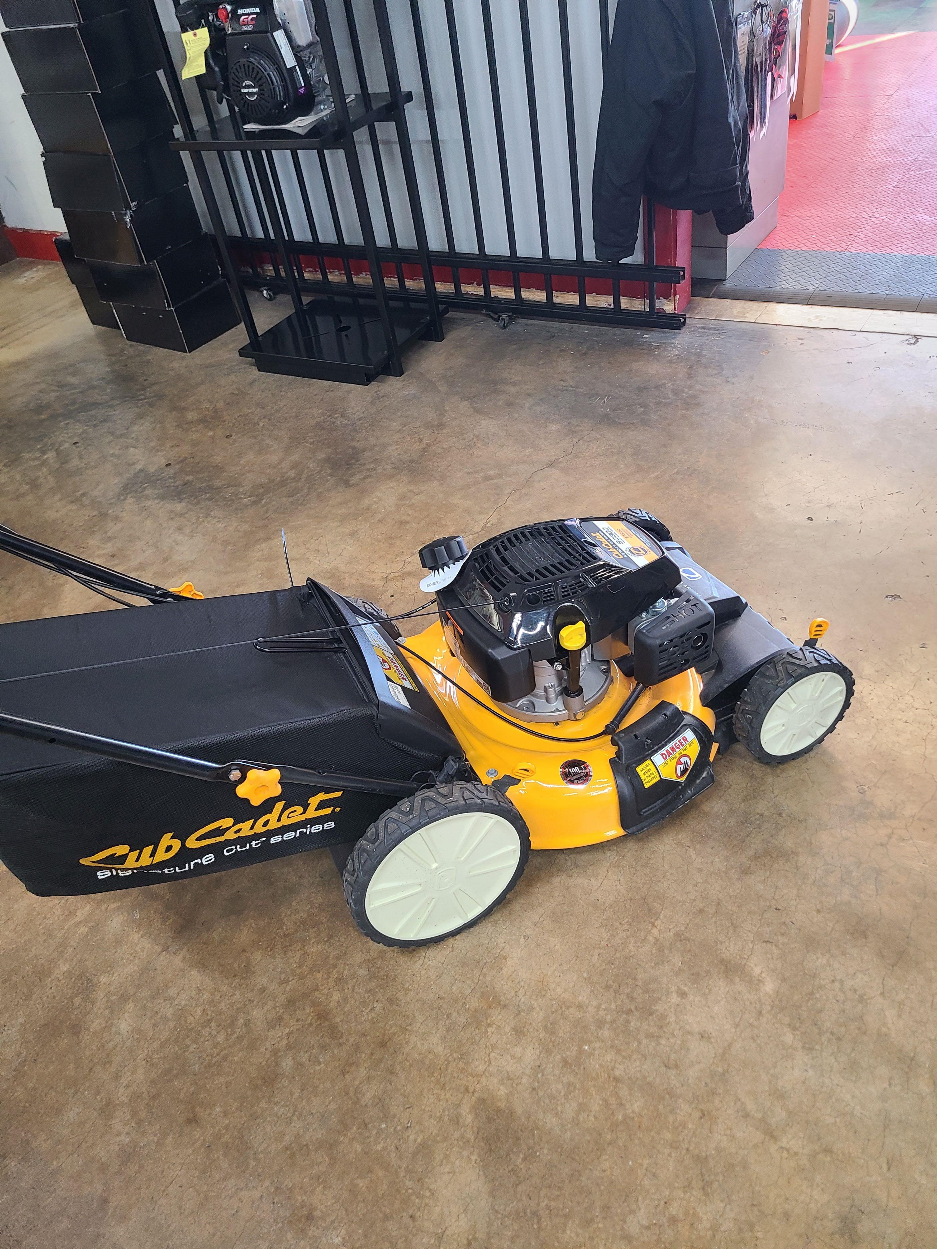 Inventory Ralph Helm Inc. Elgin, IL (847) 695-1616