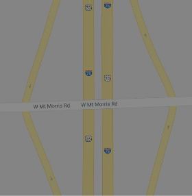 Home Nord-Ride Motorsports, Inc. Mount Morris, MI (810) 564-1929