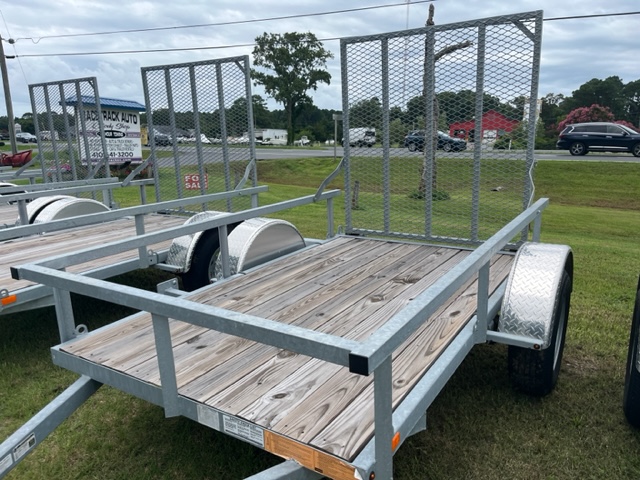 Inventory Racetrack Sales Berlin, MD 443-513-4176