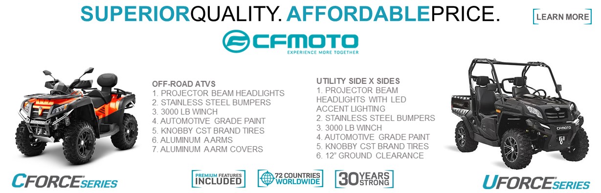 Alaska Fun Center Fairbanks, AK (907) 452-3455