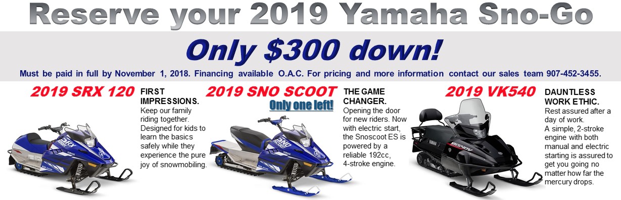 Alaska Fun Center Fairbanks, AK (907) 452-3455