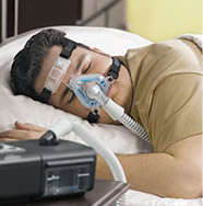 Bipap, Cpap, Hospital Beds, Lift and Wheelchairs: Bucks County
