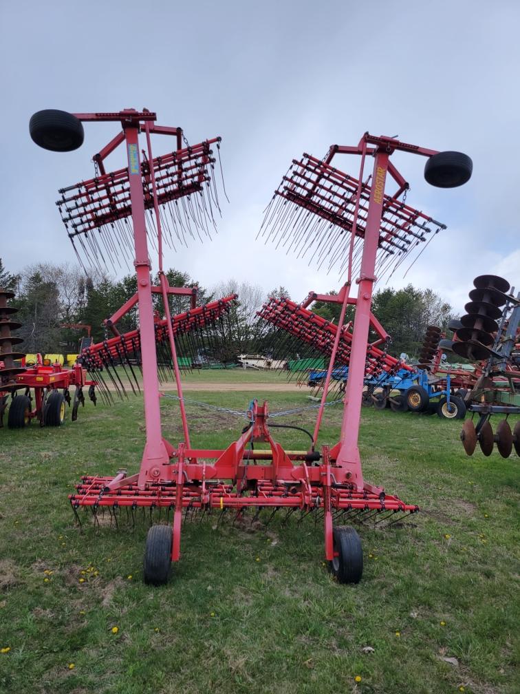 Used Inventory Big Iron Equipment Plover, WI (888) 696-4019