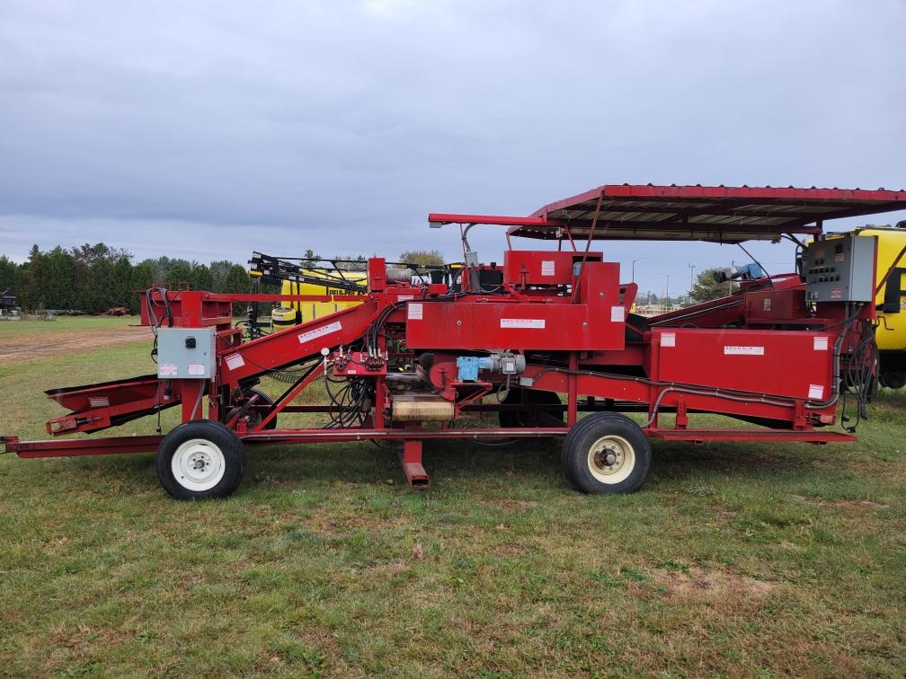 Used Inventory Big Iron Equipment Plover, WI (888) 696-4019