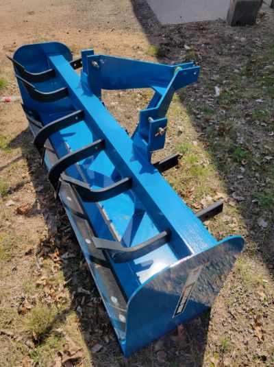 In-Stock New and Used Models For Sale in Plover, WI Big Iron Equipment ...