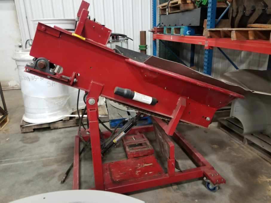 Used Inventory Big Iron Equipment Plover, WI (888) 696-4019