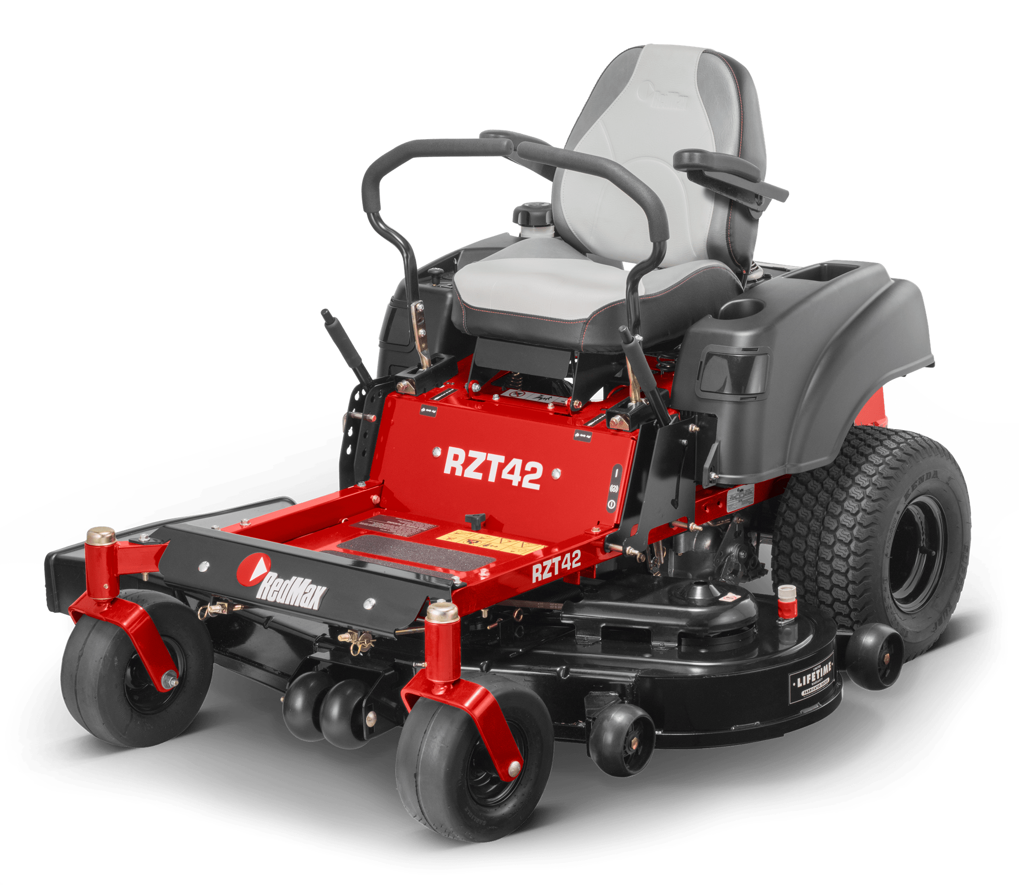 In-Stock New and Used Models For Sale in Pleasant Hill, MO Outdoor ...