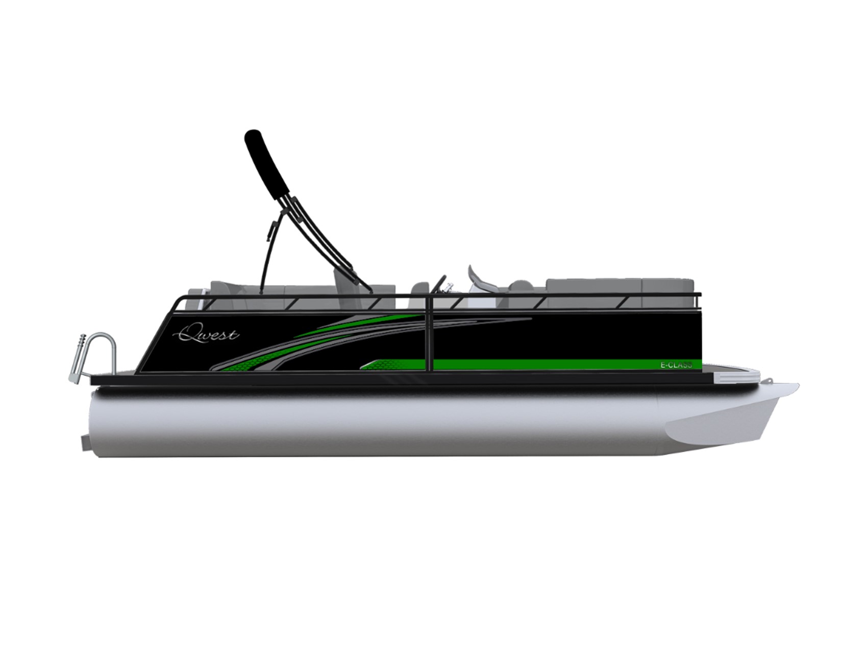 Boats and Pontoons For Sale | Bowerston, OH | Marine Dealer