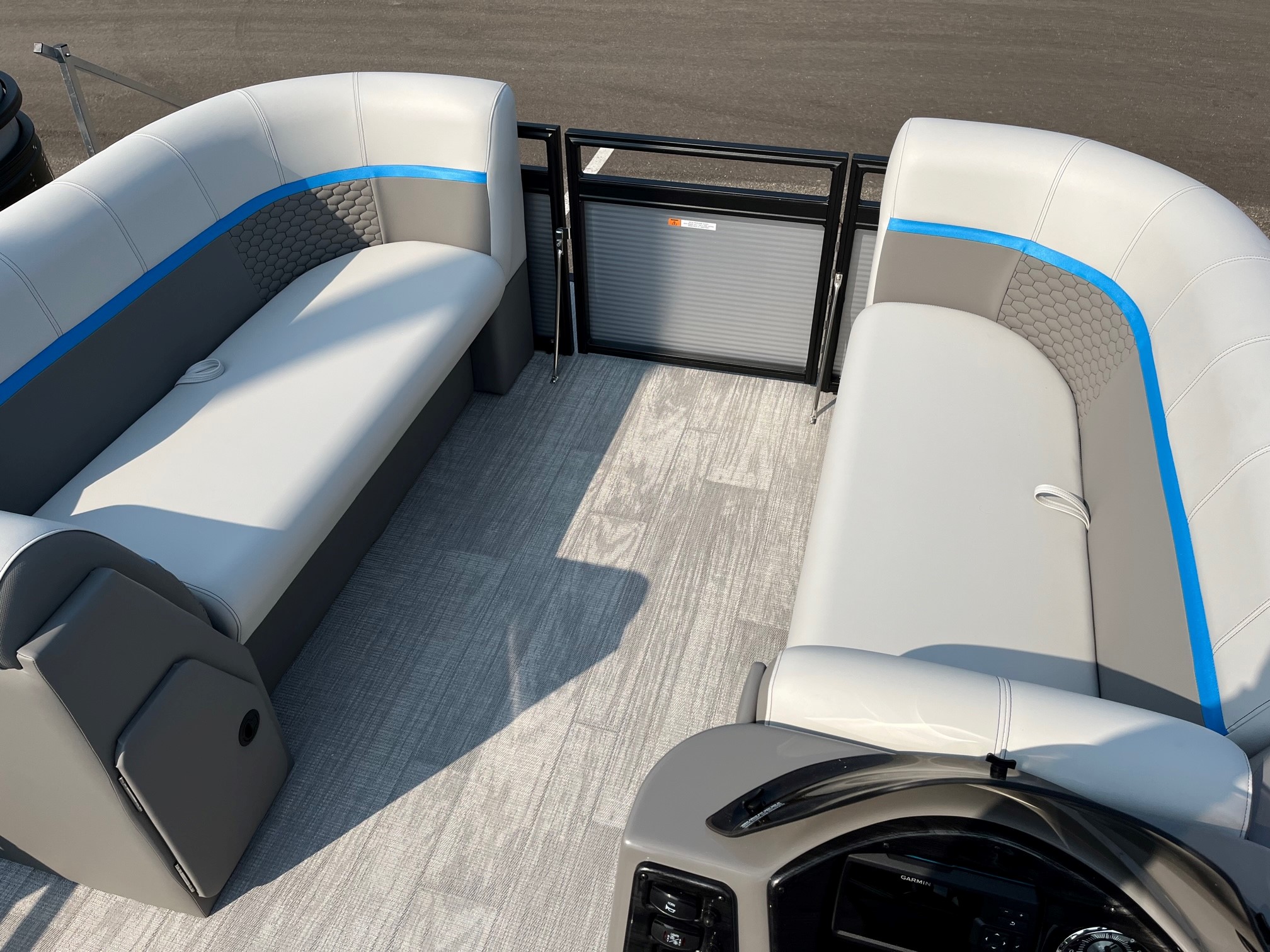 Boats and Pontoons For Sale | Bowerston, OH | Marine Dealer